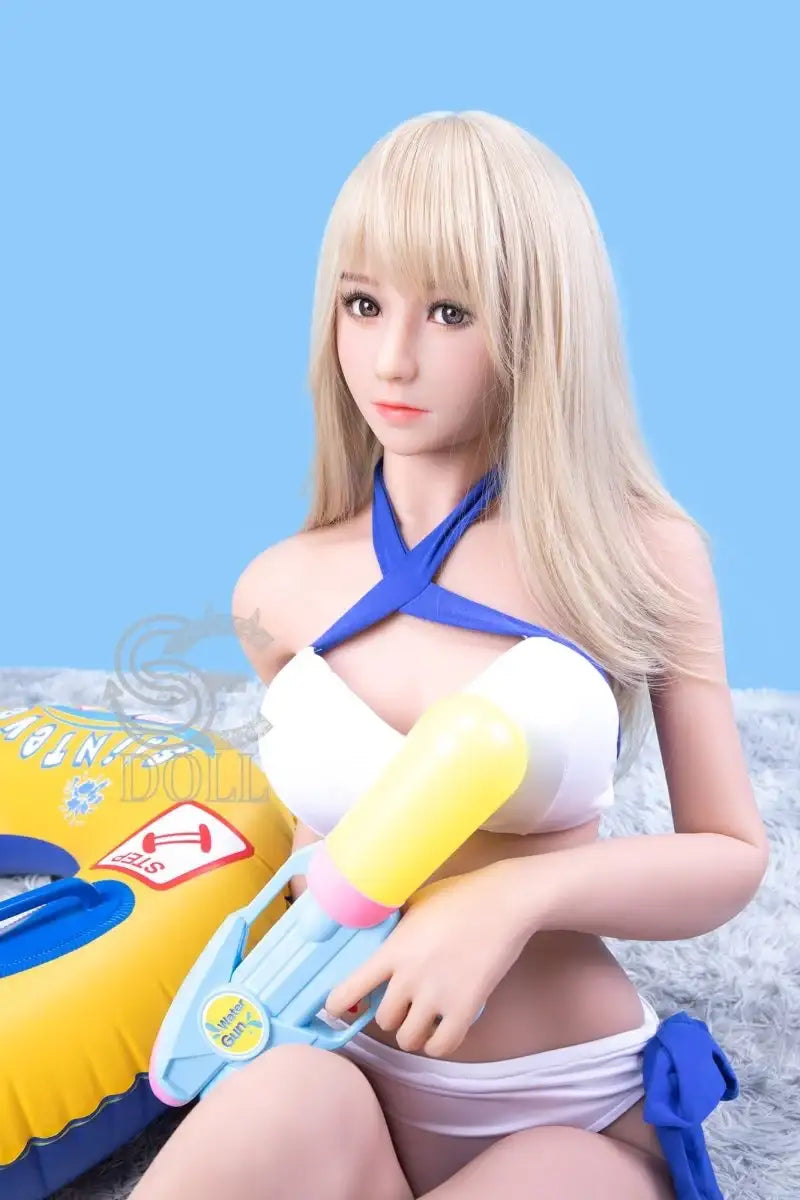 SEDOLL 166 Cm C TPE Cynthia FRISKY BUSINESS SG sedoll-166-cm-c-tpe-cynthia-frisky-business-sg
